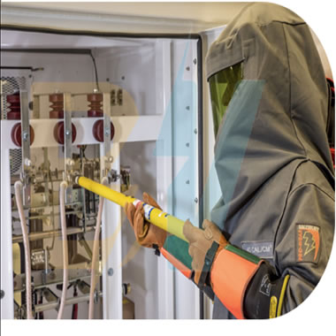 MAINTECH ENGINEERING SOLUTION