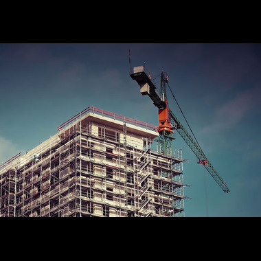 MAINTECH ENGINEERING SOLUTION