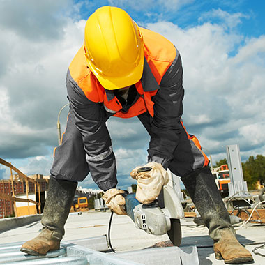 MAINTECH ENGINEERING SOLUTION