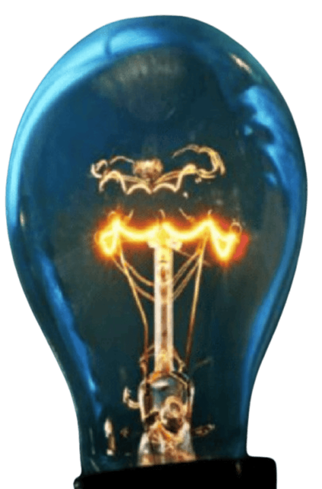 MAINTECH ENGINEERING SOLUTION