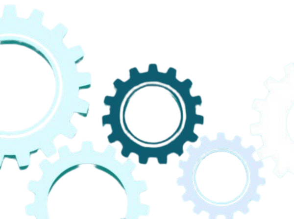 MAINTECH ENGINEERING SOLUTION